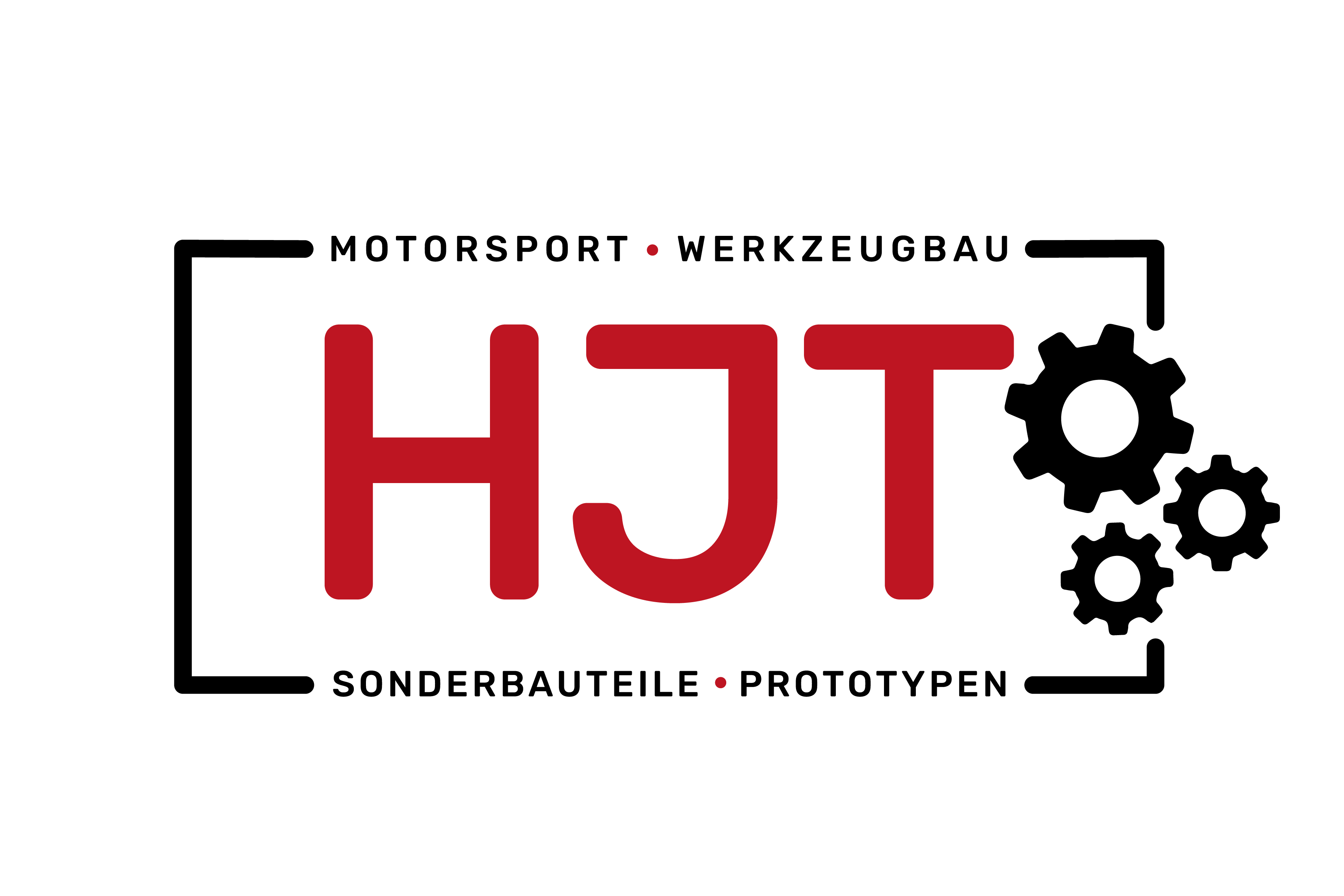 Teilefertigung für Motorsport & Oldtimer